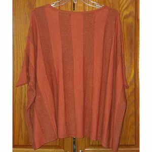 Kerisma | Tops | Kerisma Pullover Sweater | Poshmark